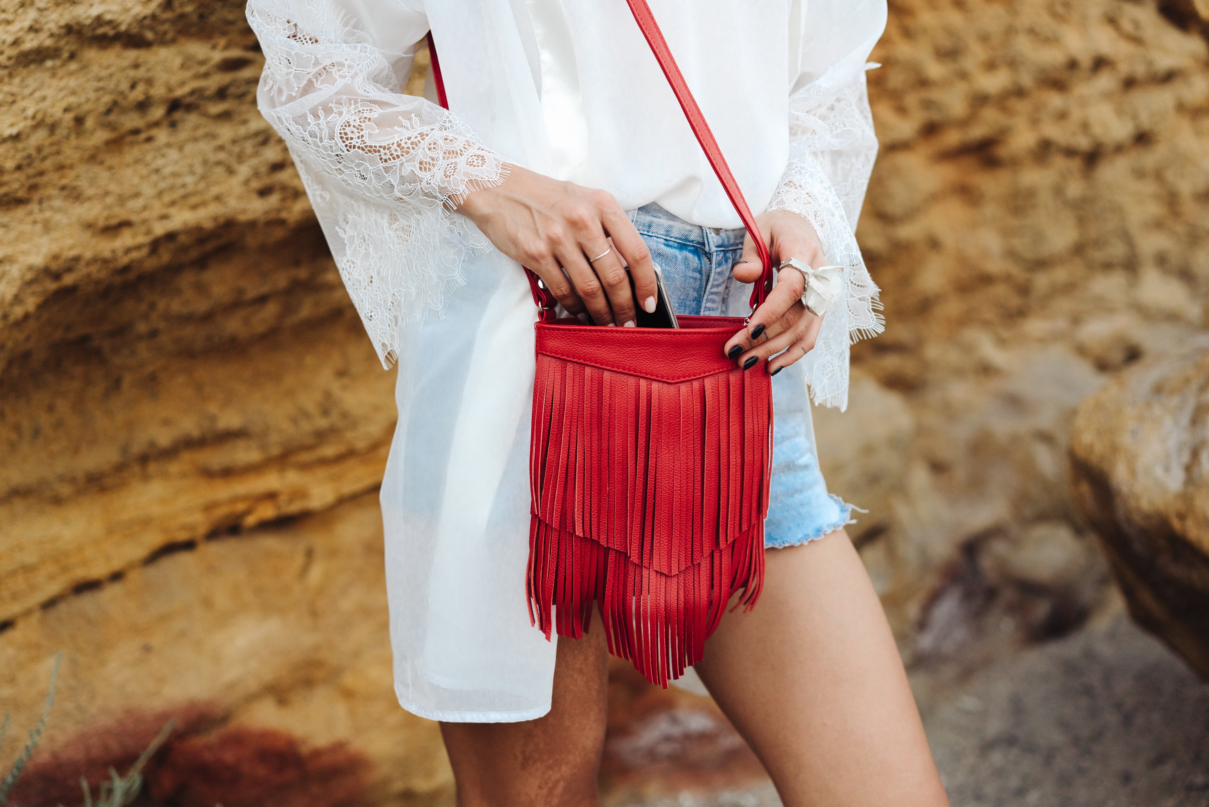 Shorts Labels Designer Resale